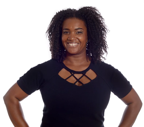 Bopsidy | Connecting Through Dance