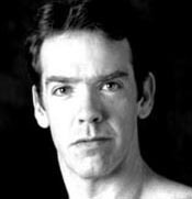 Robert Greer - Ballet Dance Instructor | Bopsidy